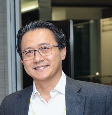 Faculty and Staff | MSc in Financial Mathematics