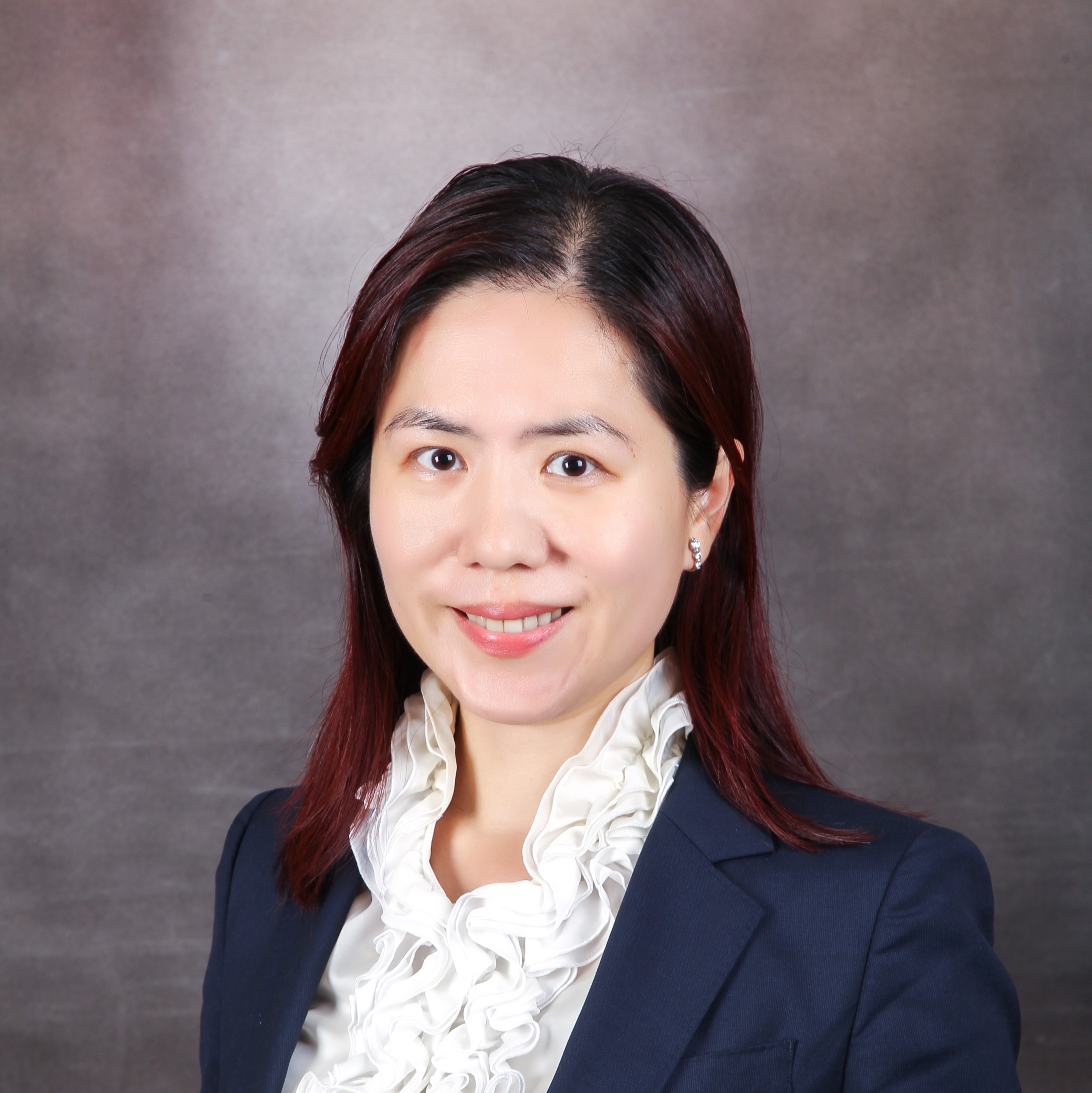 Faculty and Staff | MSc in Financial Mathematics