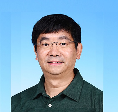 Faculty and Staff | MSc in Financial Mathematics