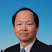 Faculty and Staff | MSc in Financial Mathematics